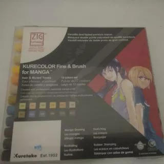 kurecolor - Best Prices and Online Promos - Dec 2025 | Shopee Philippines