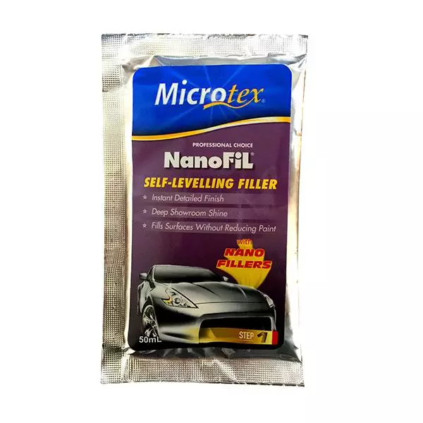 Microtex, Online Shop | Shopee Philippines