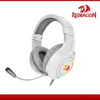 Redragon Philippines