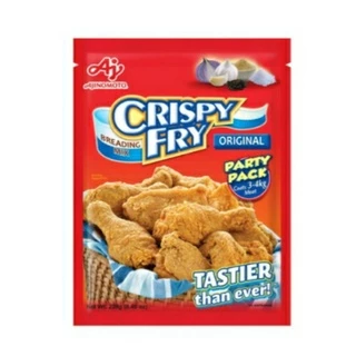 Shop crispy fry for Sale on Shopee Philippines