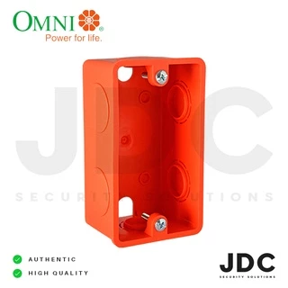 JDC Security Solutions, Online Shop | Shopee Philippines