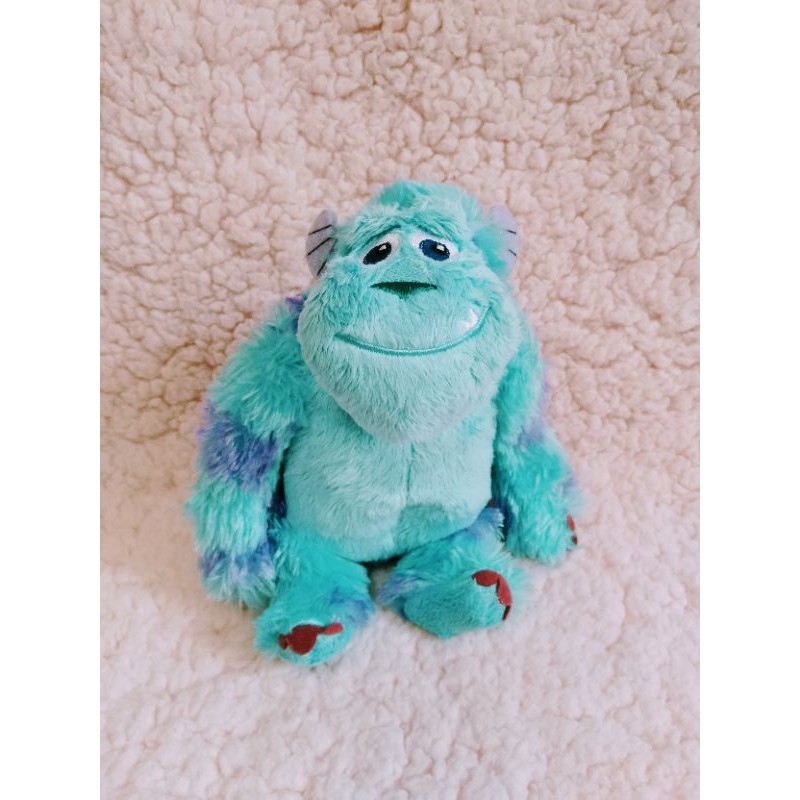 Doll Sally Van ***** | Shopee Philippines