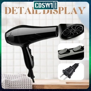 cdsw1.ph, Online Shop | Shopee Philippines