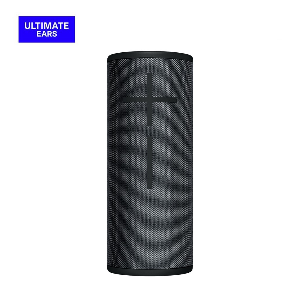 Ultimate Ears Boom 3 Wireless Bluetooth Speaker, Bold Sound + Deep Bass ...