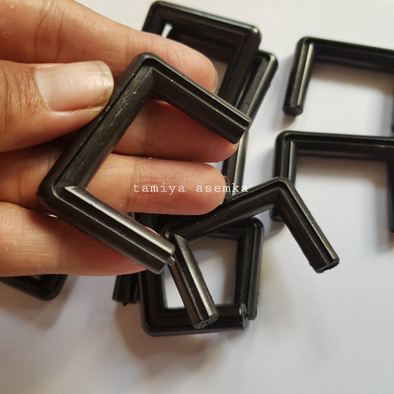 TAMIYA TRACK KEY / KEY TREK HJH | Shopee Philippines