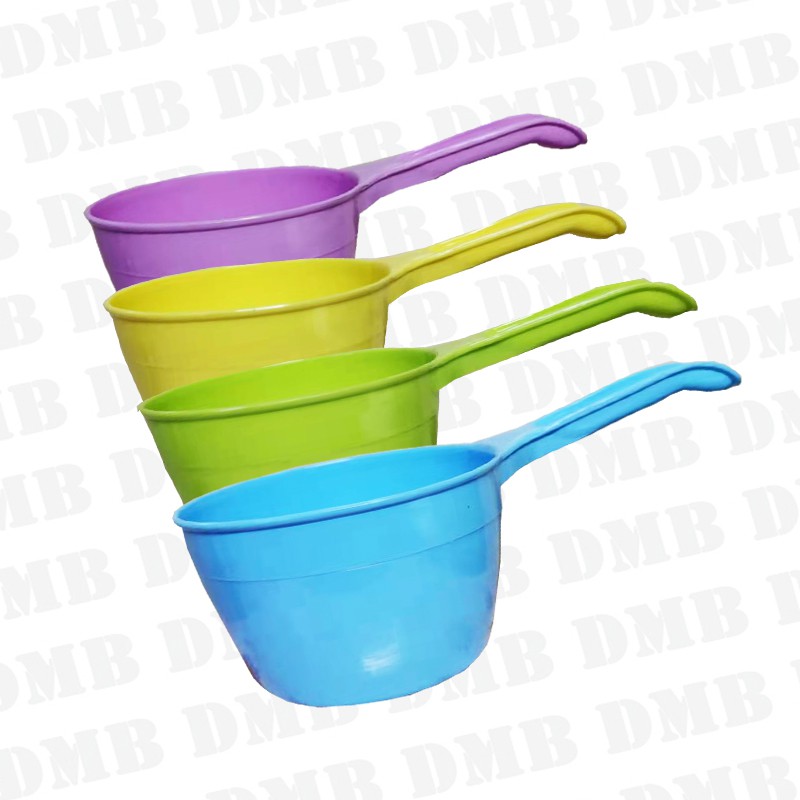 Water Dipper Colored Jumbo Size AR8791 | Shopee Philippines