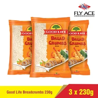 Shop breadcrumbs for Sale on Shopee Philippines