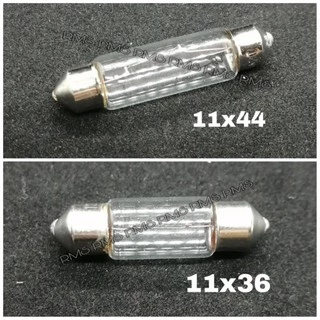 led peanut bulb - Best Prices and Online Promos - Dec 2025 | Shopee ...