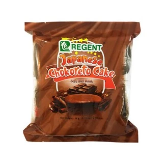Shop regent cake for Sale on Shopee Philippines