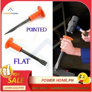 Shop cold chisel for Sale on Shopee Philippines