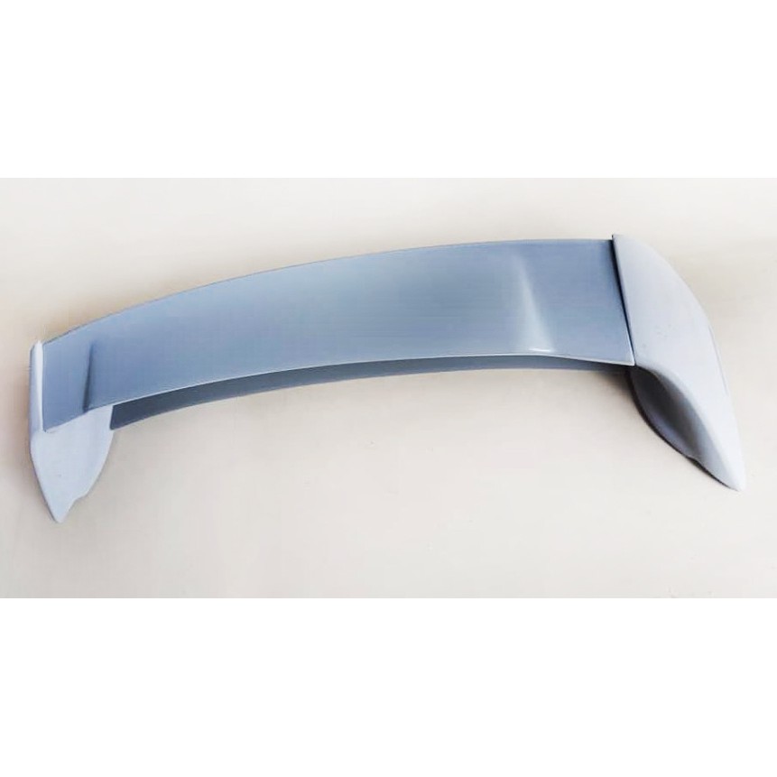 Honda Civic FD Mugen Spoiler All year model | Shopee Philippines