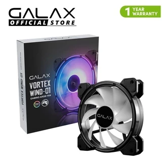 Galax Store, Online Shop | Shopee Philippines