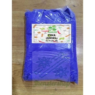 tina - Best Prices and Online Promos - Mar 2025 | Shopee Philippines