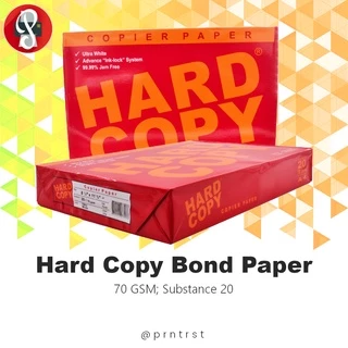hard copy bond paper a4 - Best Prices and Online Promos - Jan 2026 ...