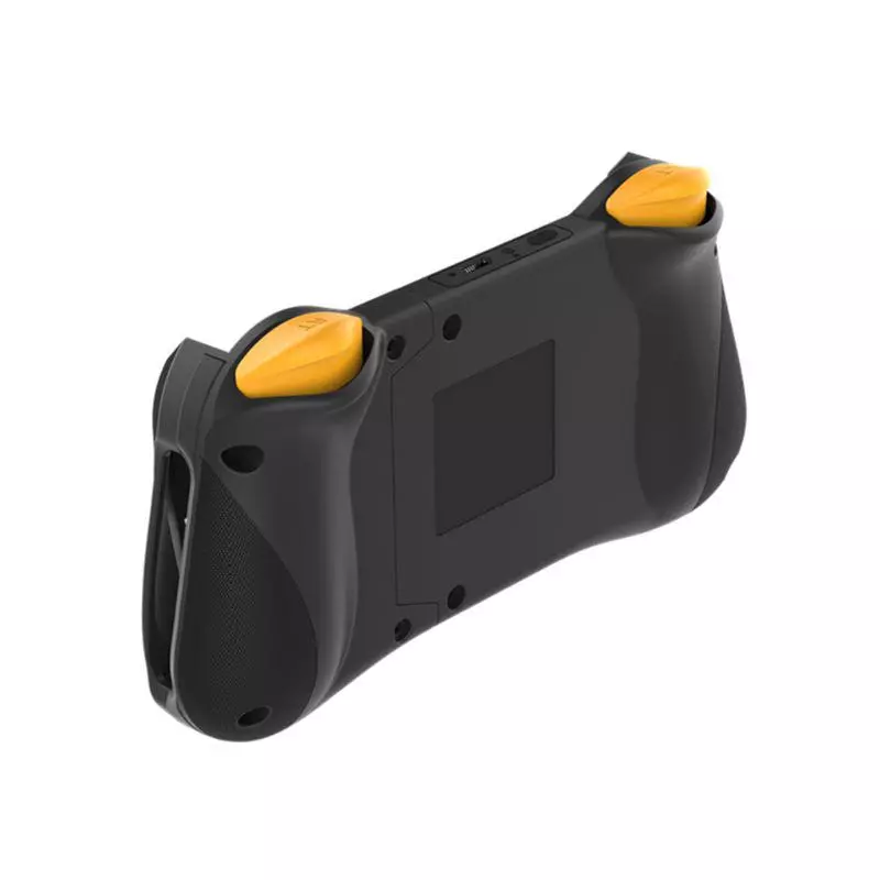 mocute - Best Prices and Online Promos - Apr 2024 | Shopee Philippines