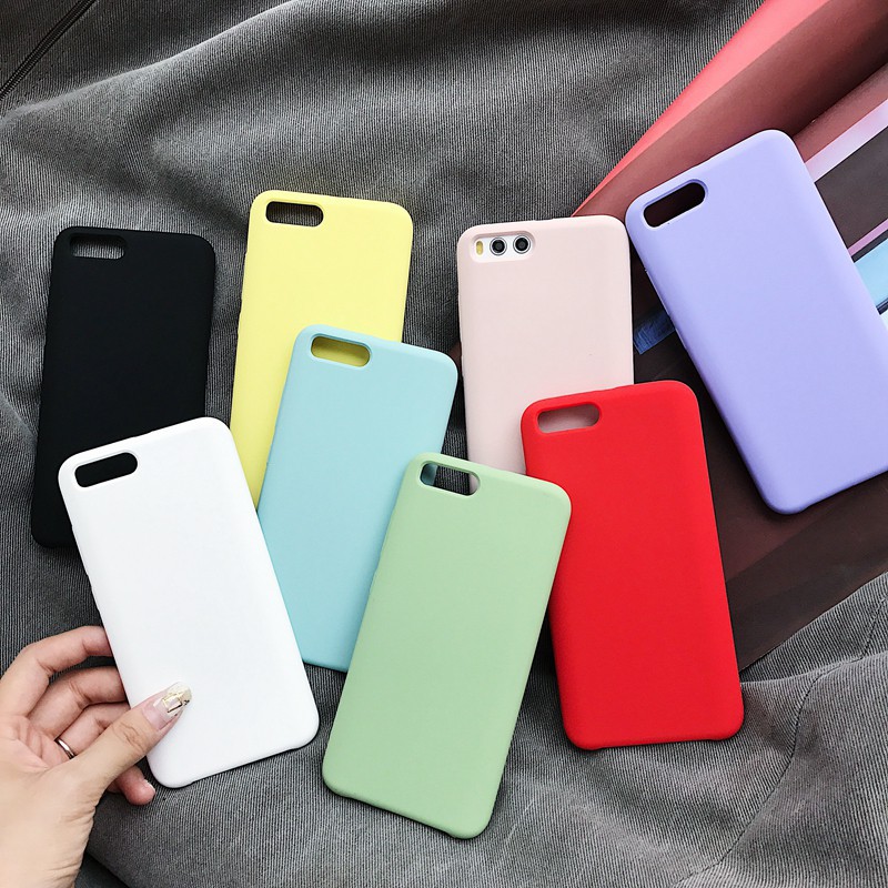 ITEL S15 A56 A56PRO Original Silicone Case | Shopee Philippines