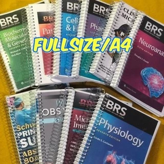 brs - Best Prices and Online Promos - Apr 2024 | Shopee Philippines