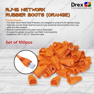 Drex Technologies, Online Shop | Shopee Philippines