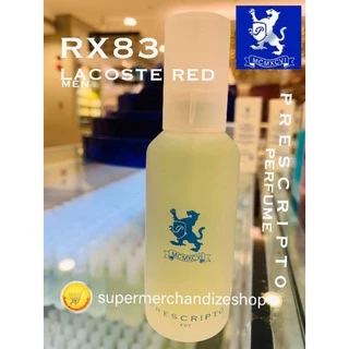 prescripto perfume list - Best Prices and Online Promos - Sept 2024 ...