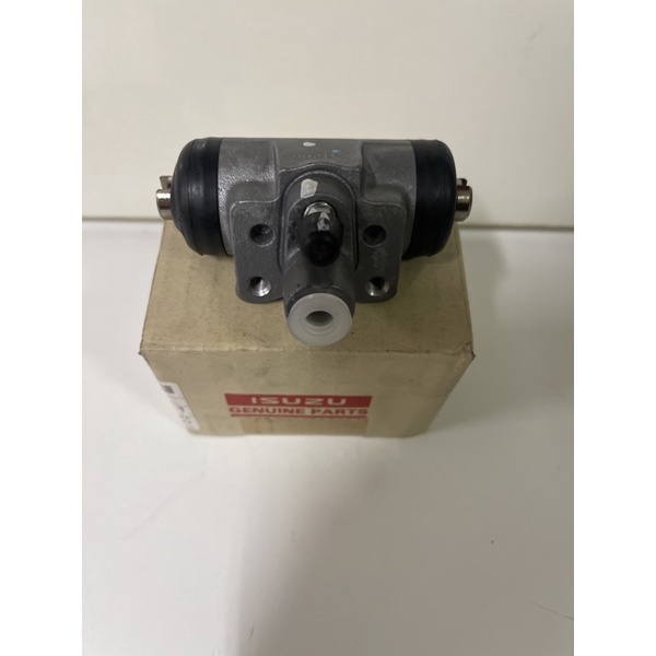 Genuine Isuzu Rear Wheel Cylinder Assembly for Isuzu Alterra, DMAX Made ...