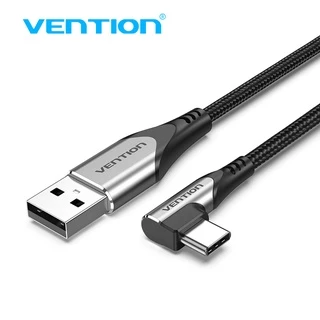 Vention Official Store, Online Shop | Shopee Philippines