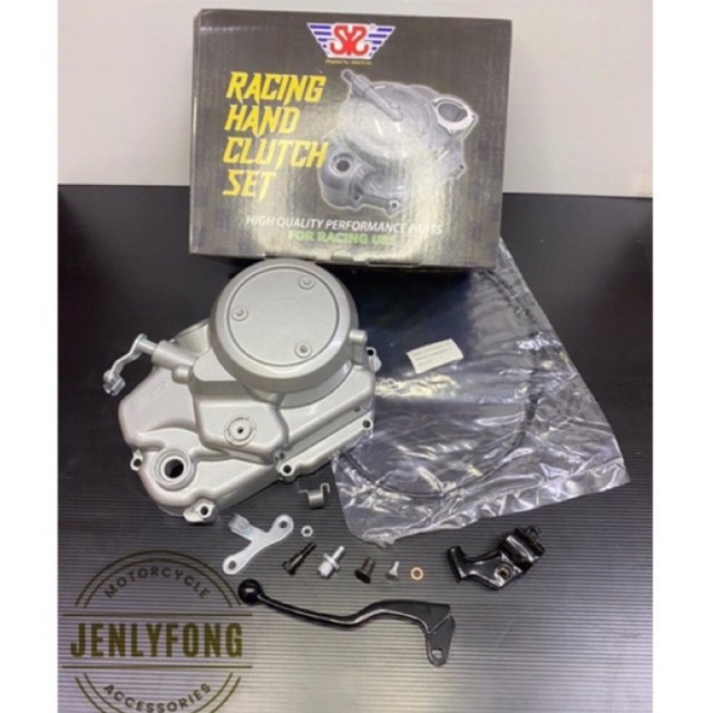 kriss 110 kriss110 kriss1 kriss2 Modify Clutch tangan Cover Clutch ... kriss 110 kriss110 kriss1 kriss2 Modify Clutch tangan Cover Clutch ...