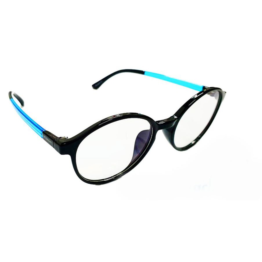 Ionspec Medical Eyewear w/ freebies | Shopee Philippines
