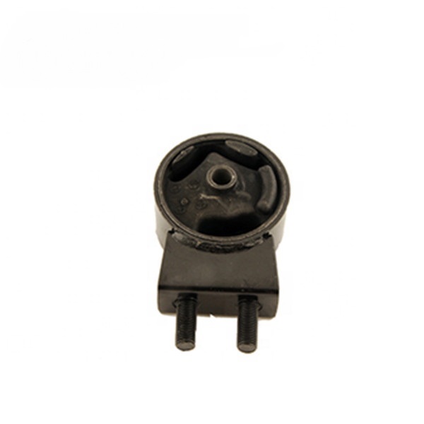 KIA PRIDE(CD5/LX B1) FRONT ENGINE SUPPORT | Shopee Philippines