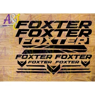 foxter bike - Best Prices and Online Promos - Jul 2024 | Shopee Philippines