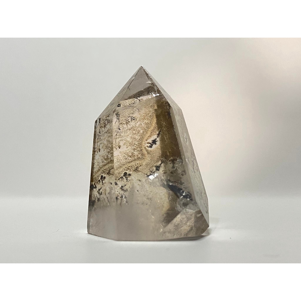 Rare Dendrite Natural Quartz (7) | Shopee Philippines
