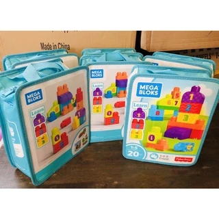 mega bloks - Best Prices and Online Promos - Dec 2025 | Shopee Philippines