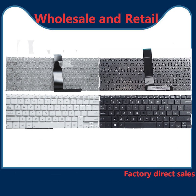 ASUS X200 F200 R202CA X200C X200CA X200L X200LA X200M X200MA F200CA ...