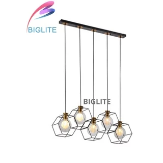 Biglite, Online Shop | Shopee Philippines
