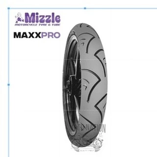 mizzle - Best Prices and Online Promos - May 2024 | Shopee Philippines