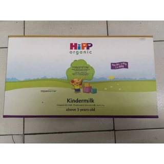 hipp milk - Best Prices and Online Promos - Sept 2024 | Shopee Philippines