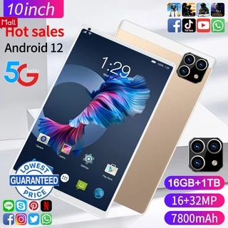 oppo tablet - Best Prices and Online Promos - Jun 2024 | Shopee Philippines