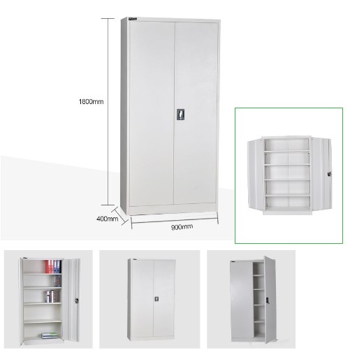 Steel Storage cabinet | Shopee Philippines
