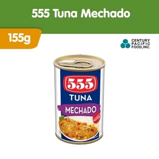 Century Food Store, Online Shop | Shopee Philippines