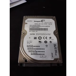 Shop ide hard drive for Sale on Shopee Philippines