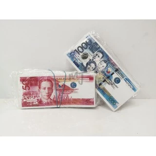 Shop play money for Sale on Shopee Philippines