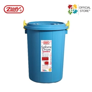 Shop plastic drum for Sale on Shopee Philippines