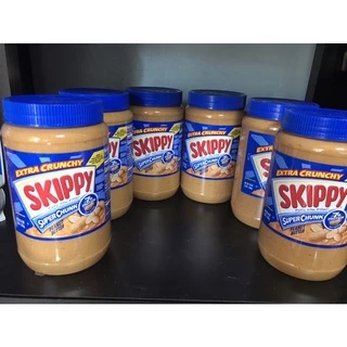 skippy - Best Prices and Online Promos - Jun 2025 | Shopee Philippines