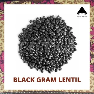 Shop lentils for Sale on Shopee Philippines