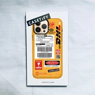 Shop dhl for Sale on Shopee Philippines