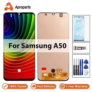 Shop samsung galaxy a50 lcd for Sale on Shopee Philippines