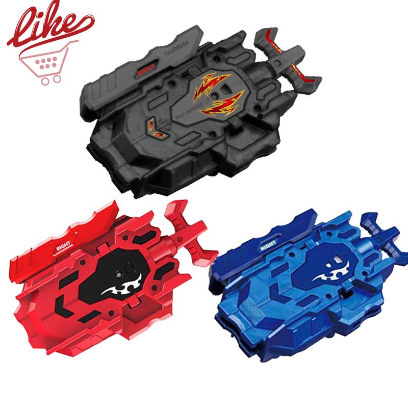 Flame B170 Death Diabolos/Abyss Diabolos Beyblade Burst Set with ...