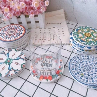 Shop coaster for Sale on Shopee Philippines