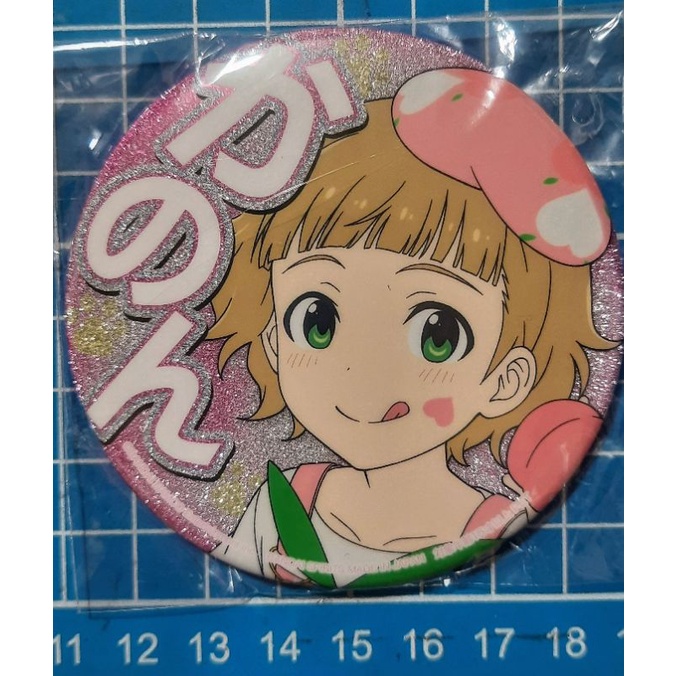 Big anime pins/badge | Shopee Philippines