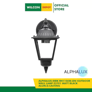 alphalux - Best Prices and Online Promos - Dec 2024 | Shopee Philippines