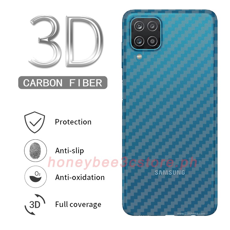 For Samsung Galaxy A35 A55 A25 5G A15 A05 A05s A24 A34 A54 A14 A04s A04 ...